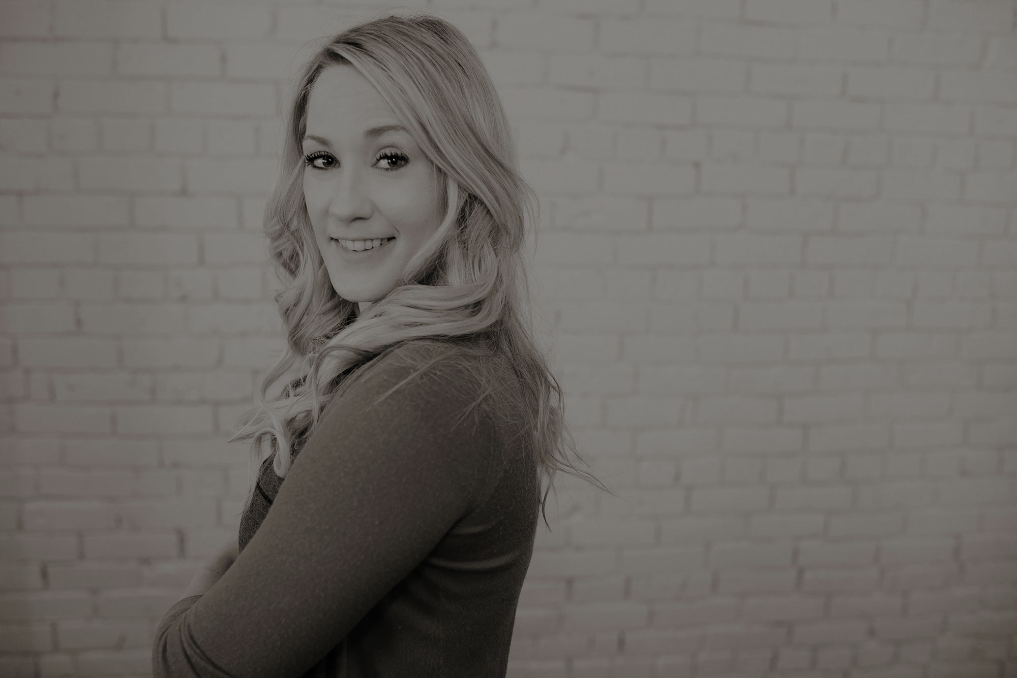 Nicole Parmar | Growth Marketer | A.I & Automation Expert